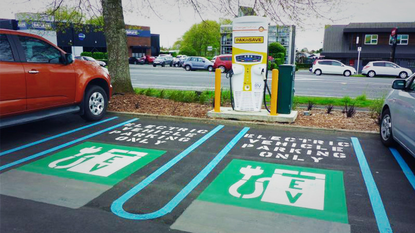GoWithFlow: Scaling ERP platform for sustainable mobility in global ...