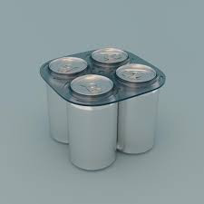 Oimo: Biodegradable marine-based bioplastics for environmentally ...