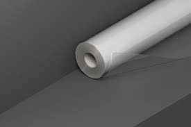 Oimo: Biodegradable marine-based bioplastics for environmentally ...