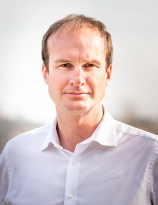 Verkor: Accelerating low‑carbon battery production in France | CompassList