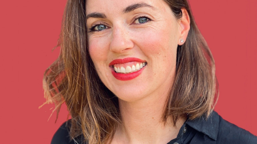 Data integration platform Onna accelerates growth with Covid-19 boost ...